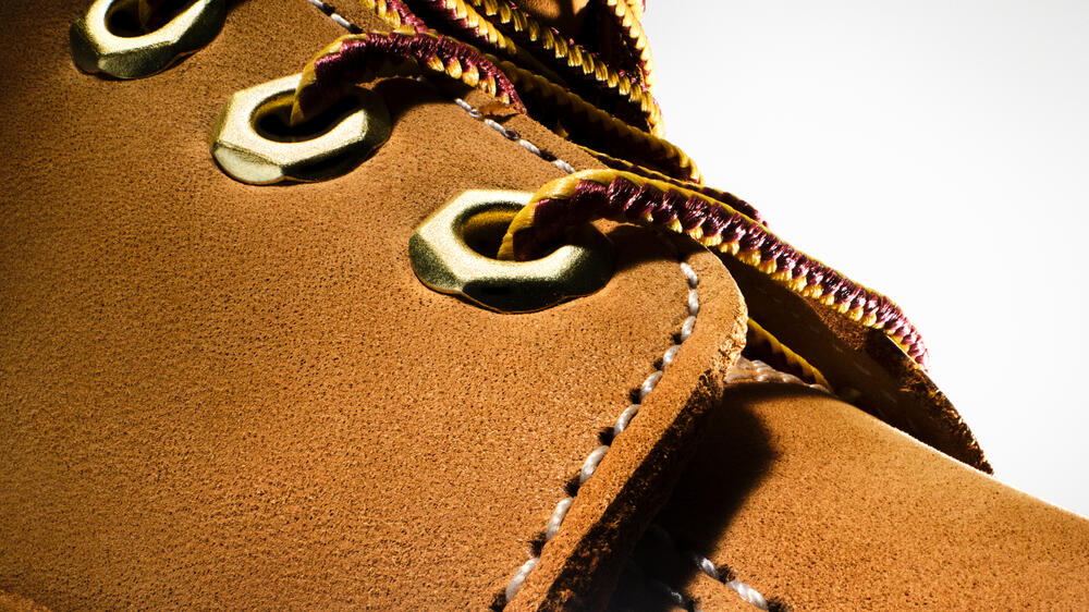ICONIC YELLOW BOOT – Timberland South Africa