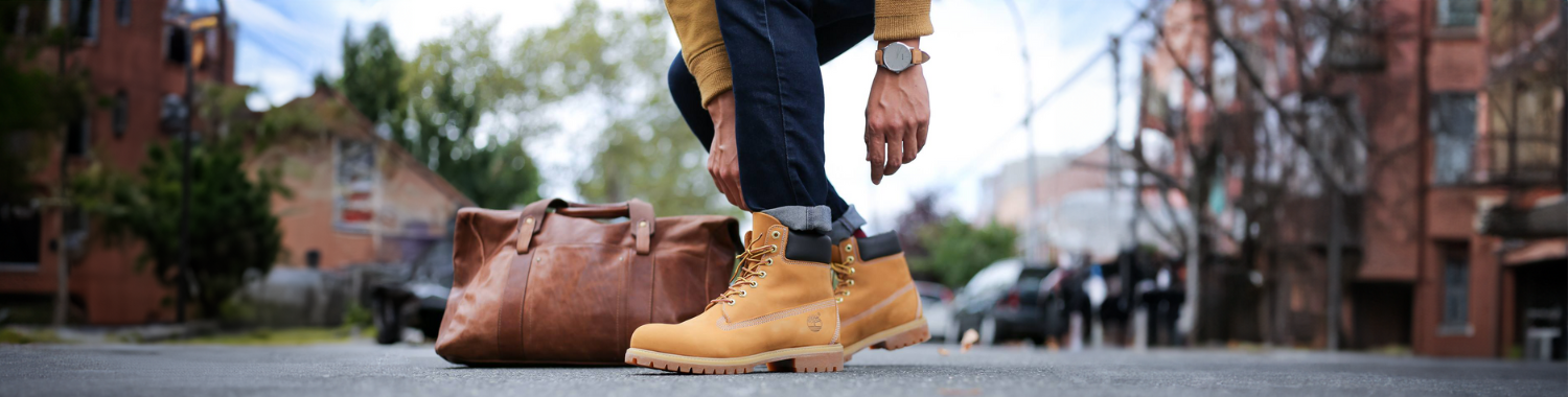 MENS ACCESSORIES – Timberland South Africa