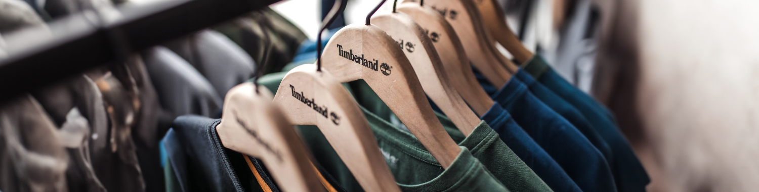 MENS APPAREL – Timberland South Africa