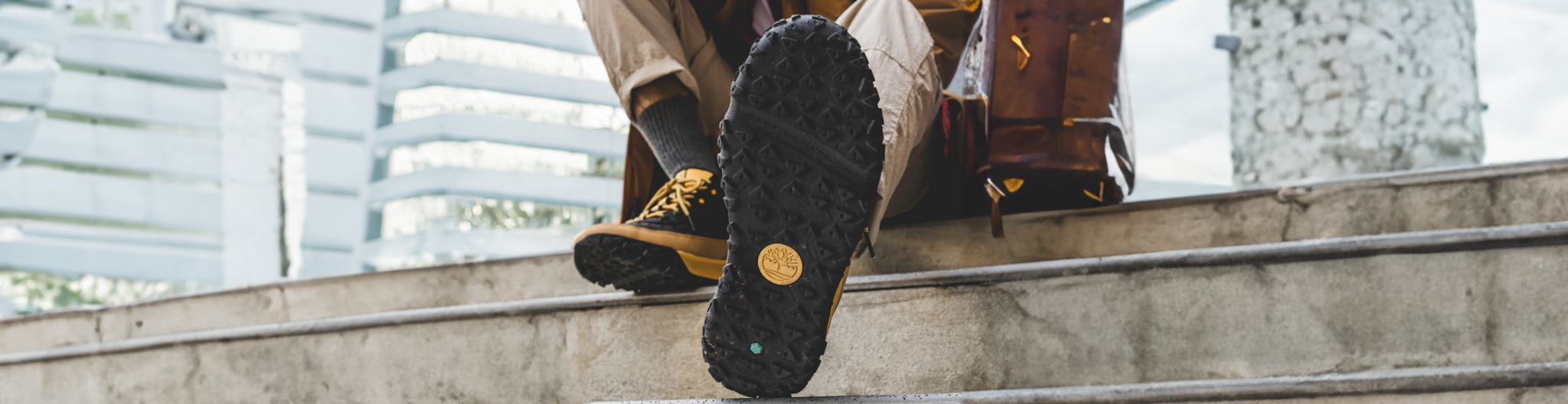 MENS SNEAKERS – Timberland South Africa