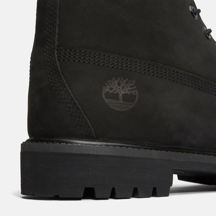 Timberland Premium 6-Inch Boot For Men – Timberland South Africa