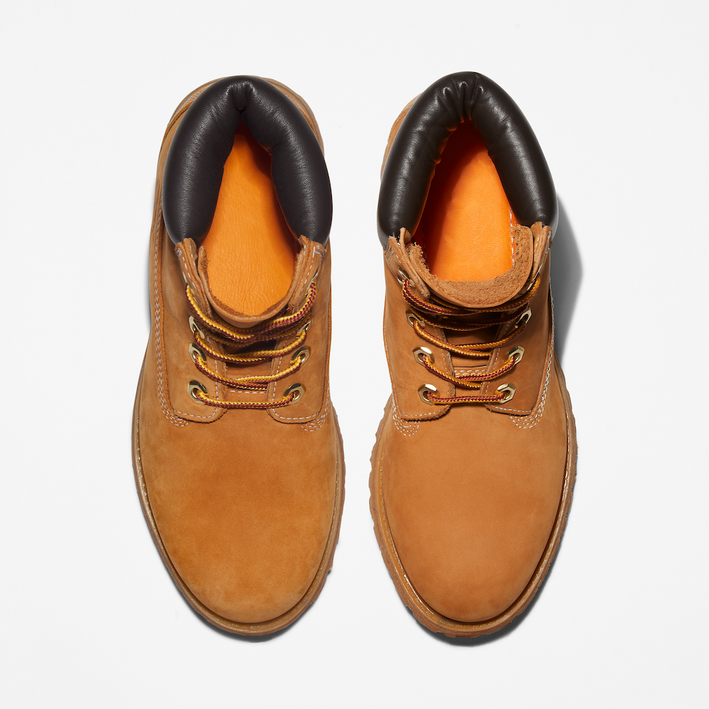 Timberland South Africa - Boots, Shoes, Clothing and Accessories