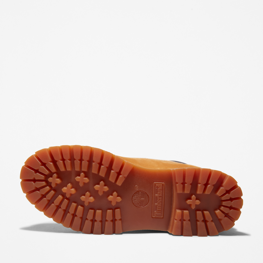 Timberland South Africa - Boots, Shoes, Clothing and Accessories
