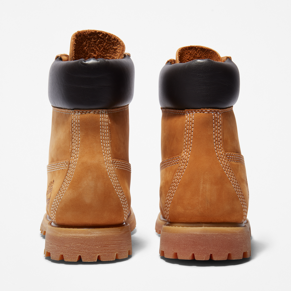 Timberland South Africa - Boots, Shoes, Clothing and Accessories