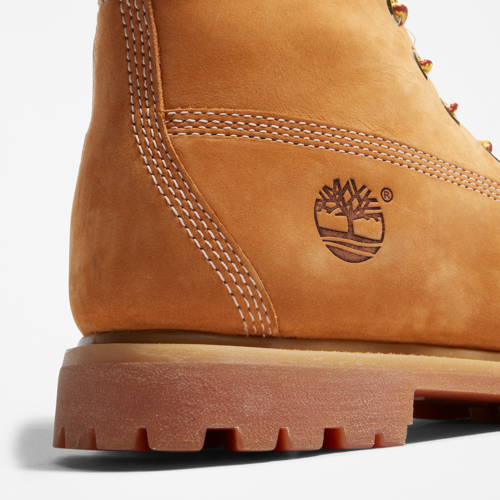 WOMEN'S BOOTS – Timberland South Africa