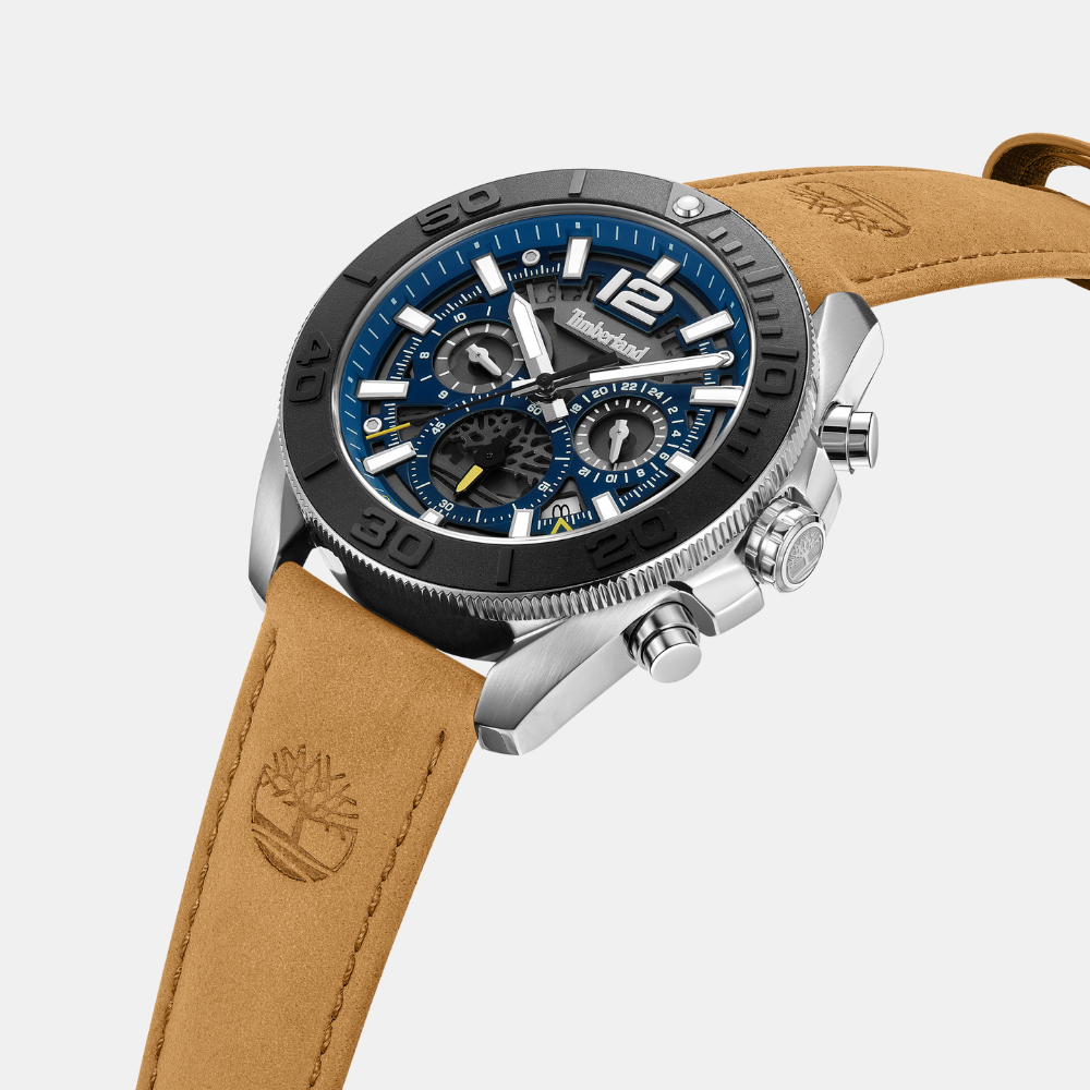 MENS WATCHES – Timberland South Africa