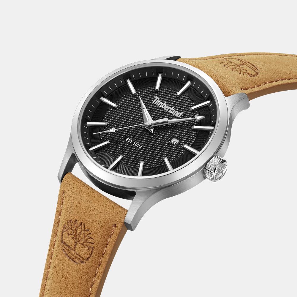 MENS WATCHES – Timberland South Africa