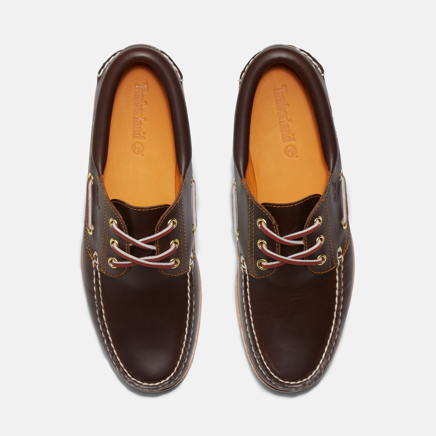 Timberland Men's Boat Shoes | Shop Online | Free Shipping and Returns ...