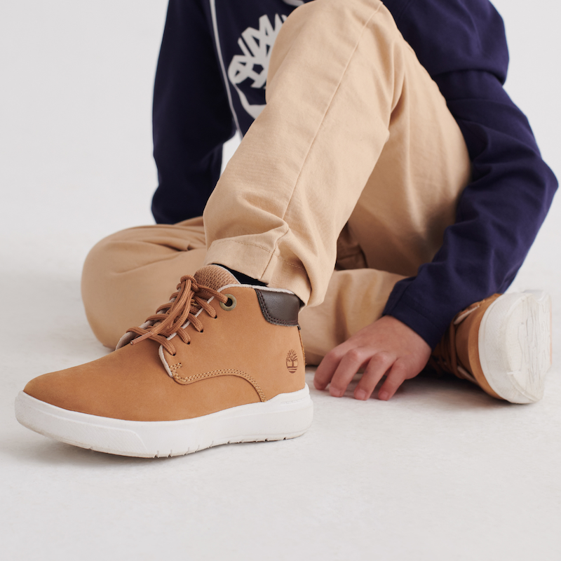 Sale – Timberland South Africa