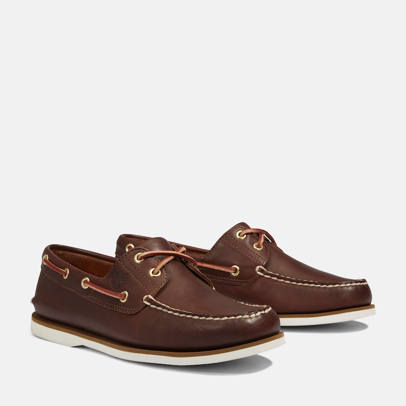 Timberland Men's Boat Shoes | Shop Online | Free Shipping and Returns ...