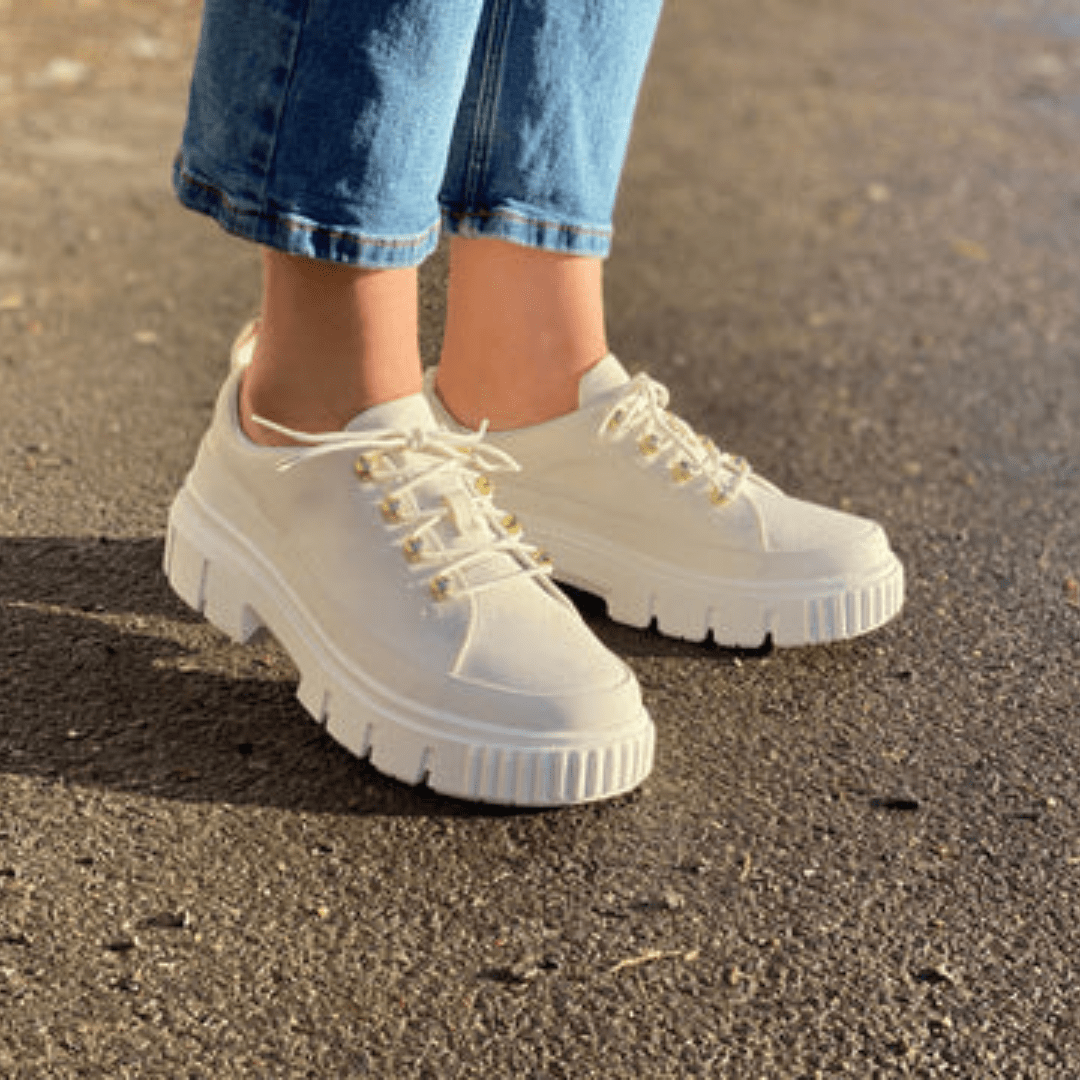 Sale – Timberland South Africa