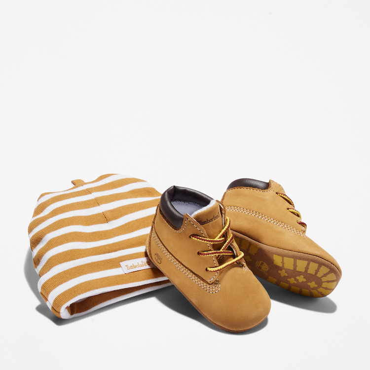 INFANT SHOES – Timberland South Africa