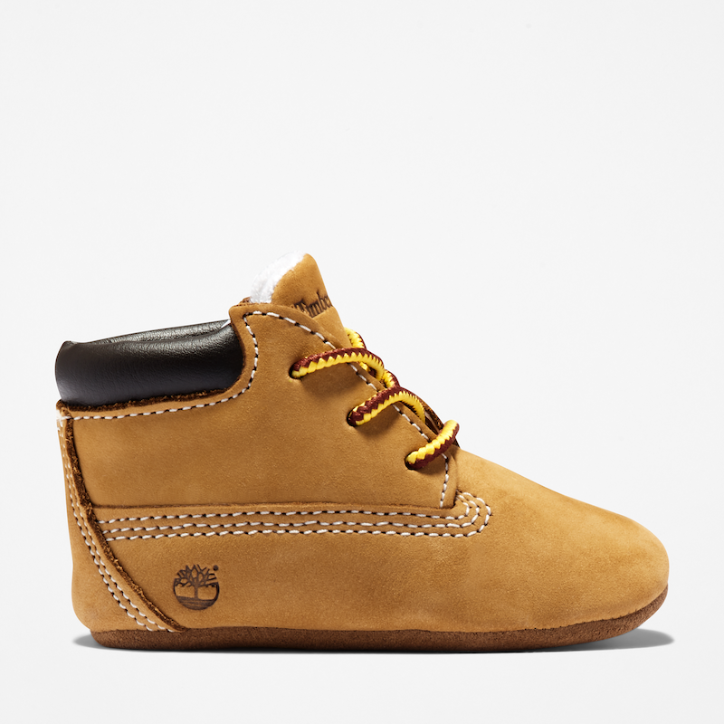 INFANT SHOES – Timberland South Africa