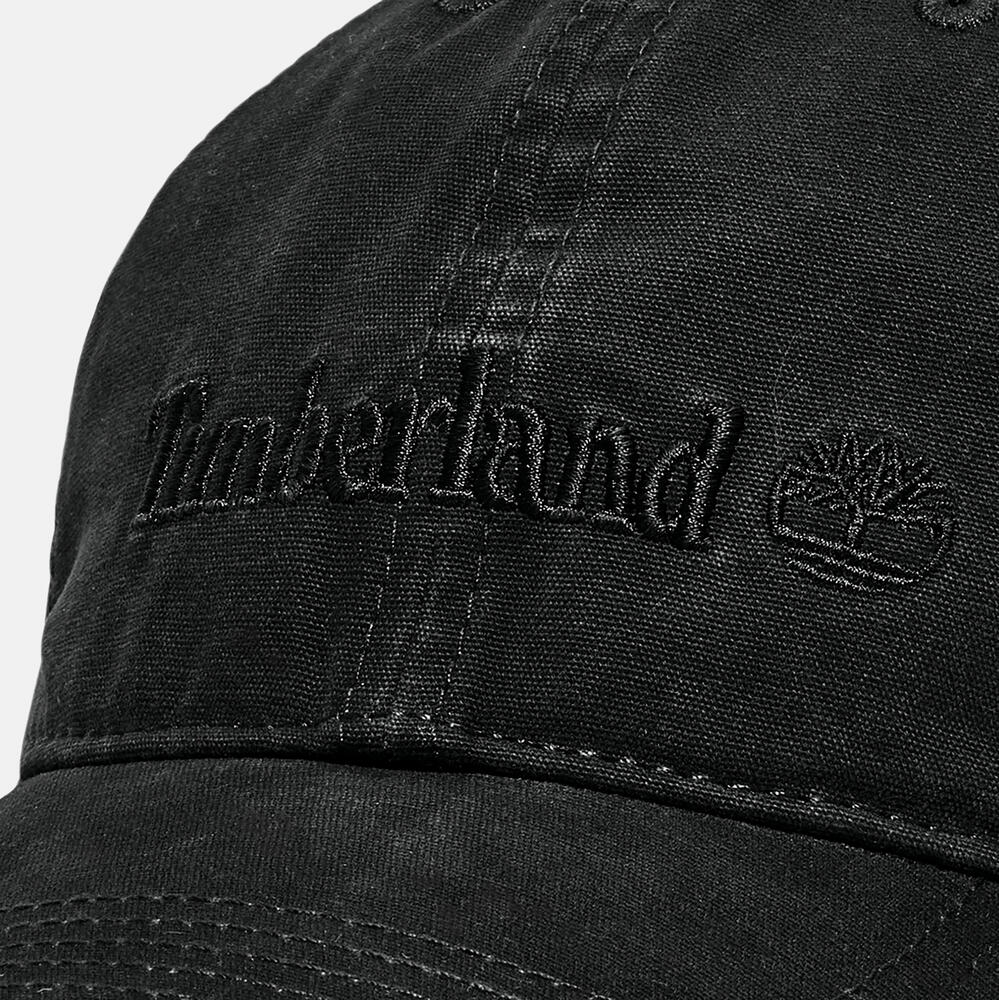 MENS HATS & CAPS – Timberland South Africa