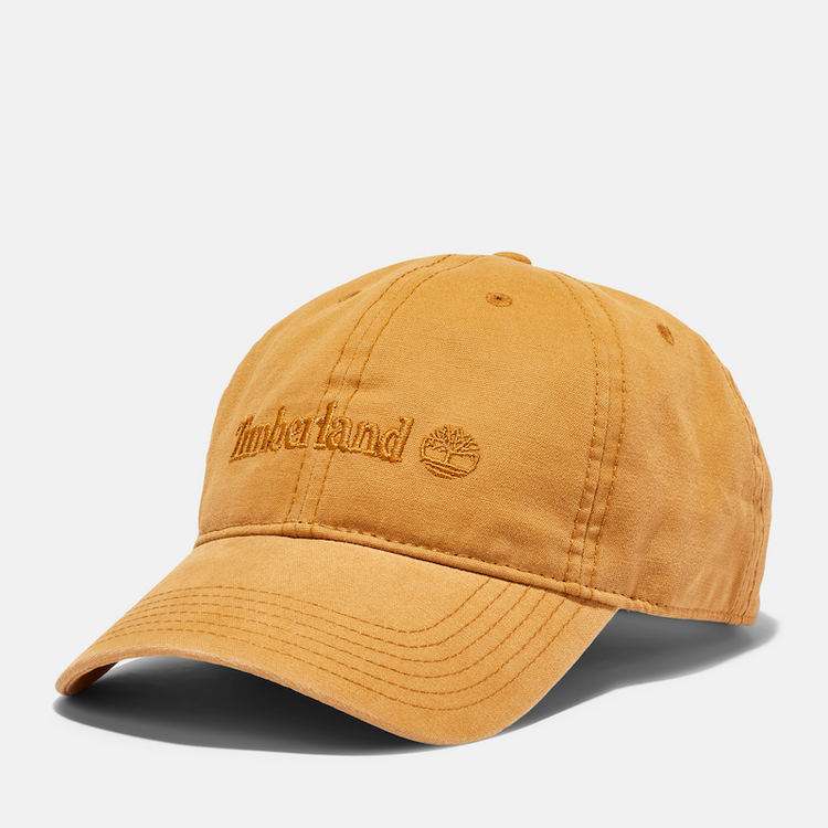 MENS HATS & CAPS – Timberland South Africa