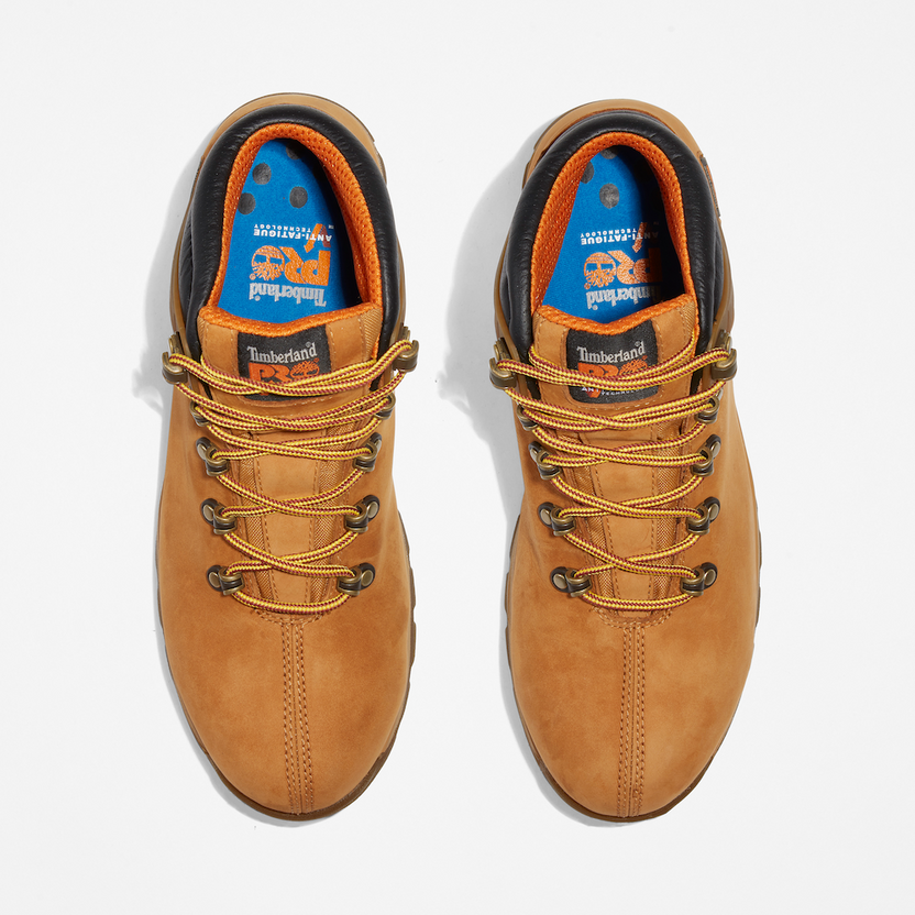 Timberland Men's Hikers | Shop Online | Free Shipping and Returns ...