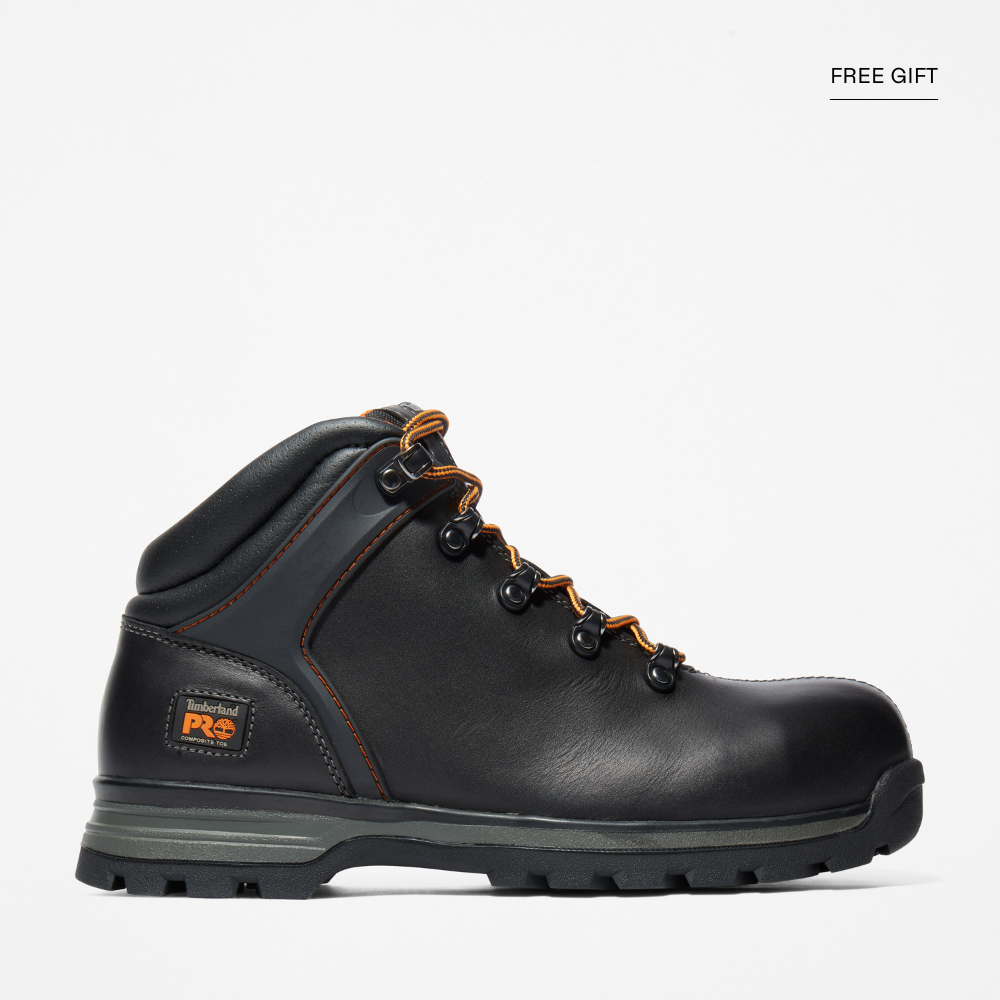 Timberland Men's Hikers | Shop Online | Free Shipping and Returns ...
