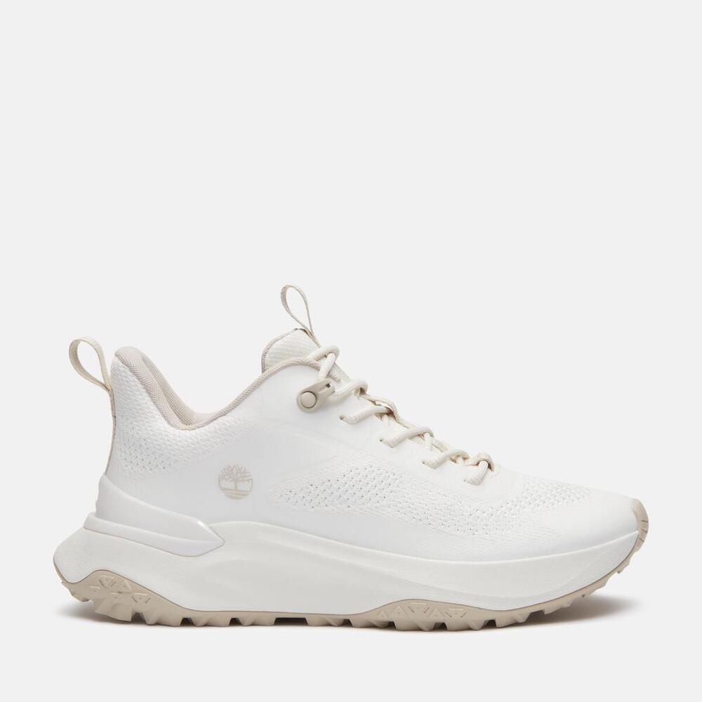 Motion Access Trainer for Women – Timberland South Africa