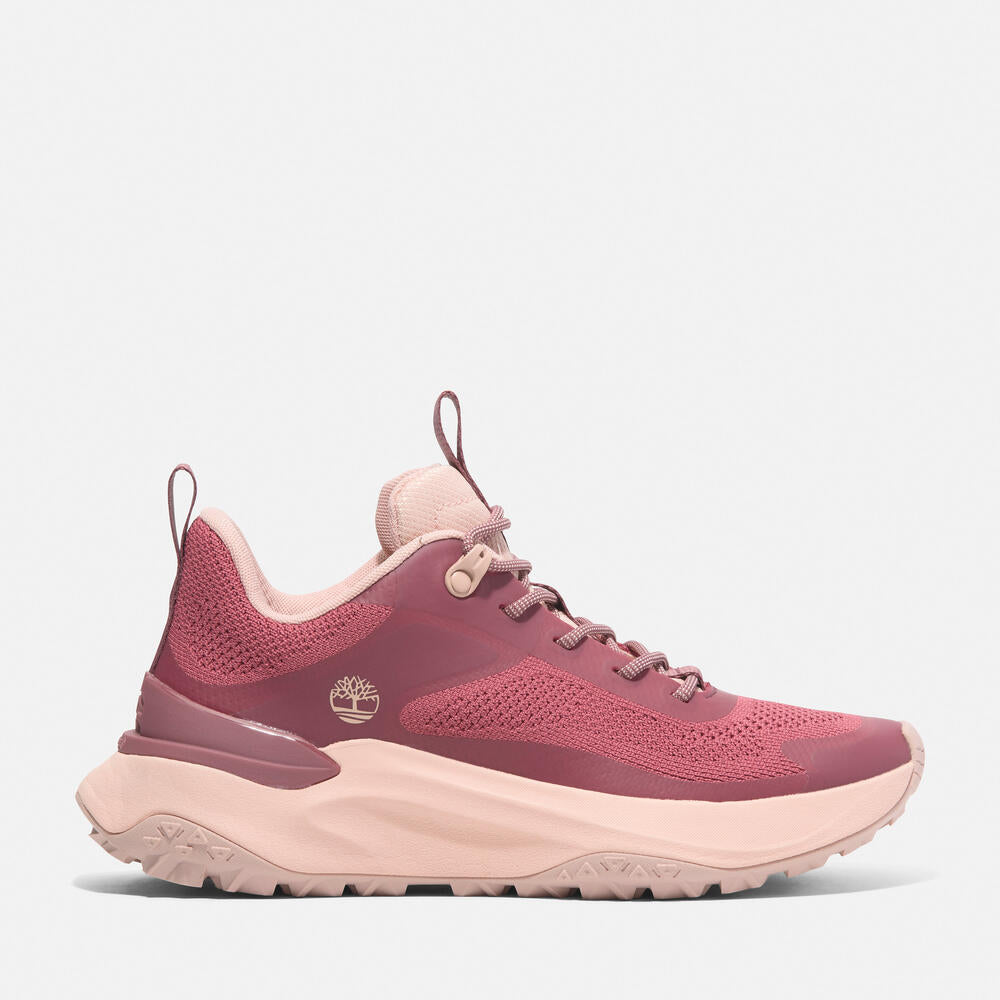 Shop Timberland Women's Sneakers – Timberland South Africa