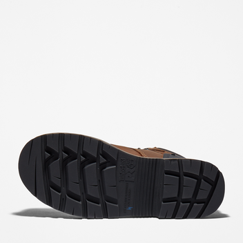 Timberland PRO Workwear – Timberland South Africa