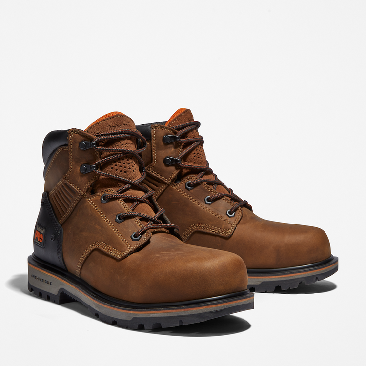 Timberland PRO Workwear – Timberland South Africa