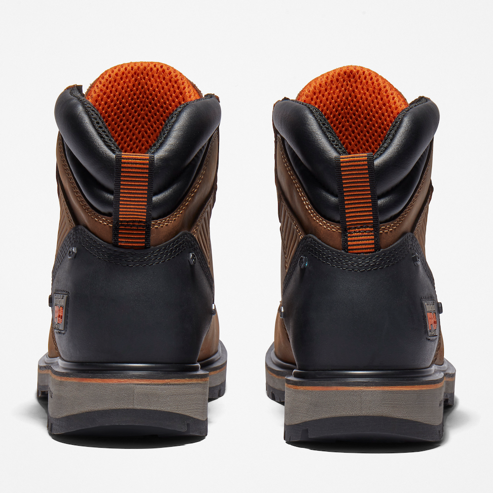 Timberland PRO Workwear – Timberland South Africa