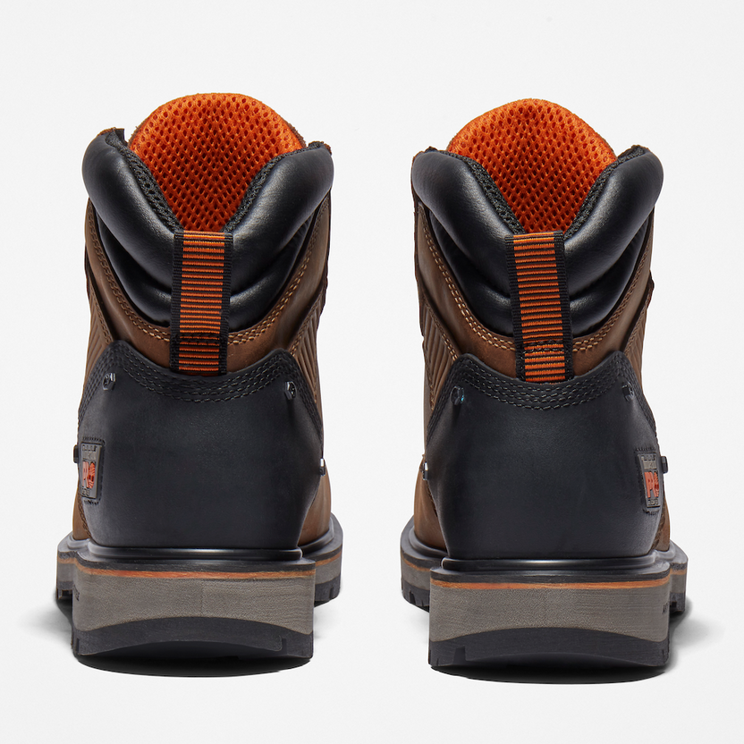 Timberland PRO Workwear – Timberland South Africa