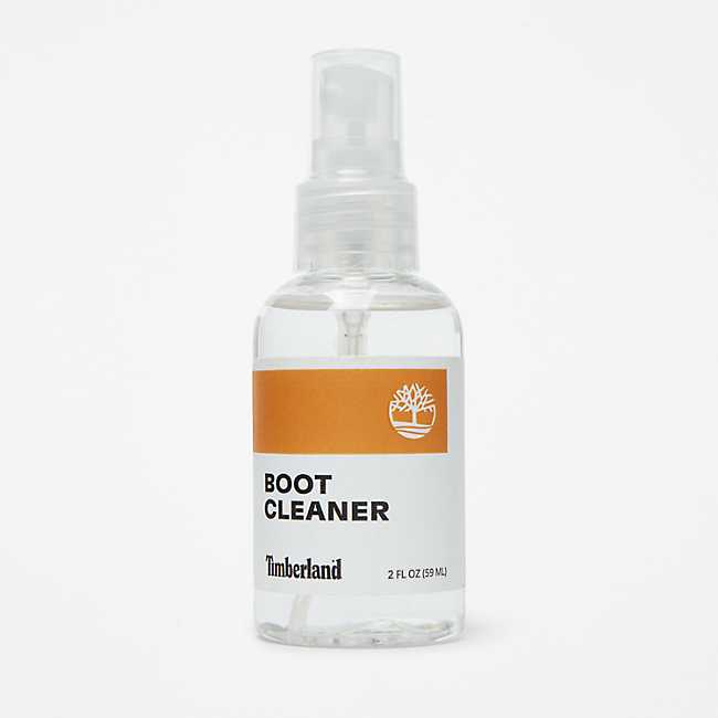 PRODUCT CARE – Timberland South Africa