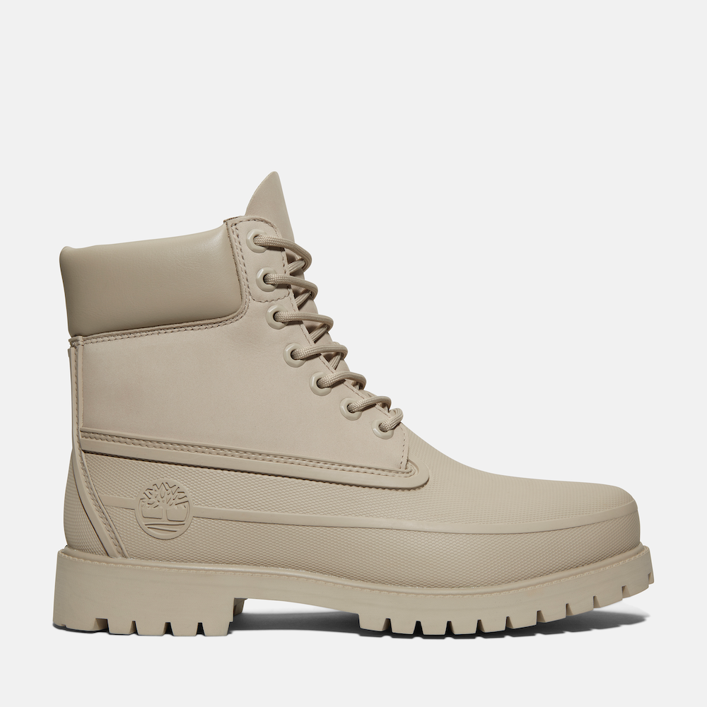 MENS BOOTS – Timberland South Africa