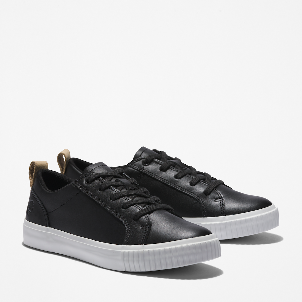 Shop Timberland Women's Sneakers – Timberland South Africa