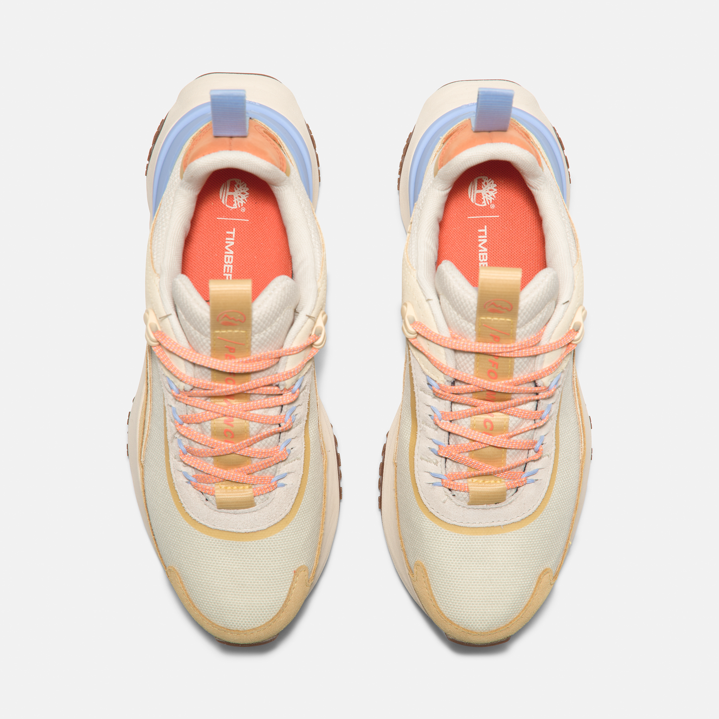 Timberland South Africa - Boots, Shoes, Clothing and Accessories