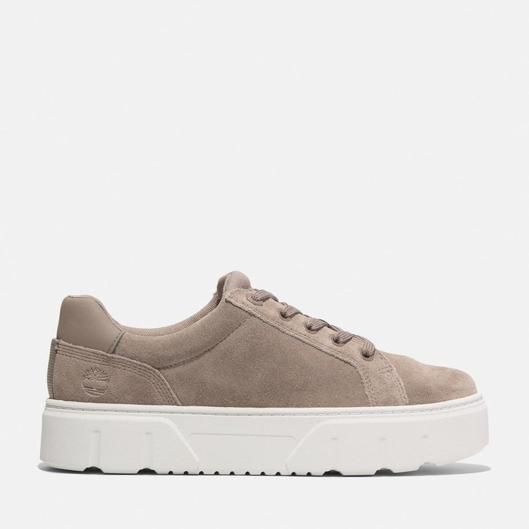 Shop Timberland Women's Sneakers – Timberland South Africa