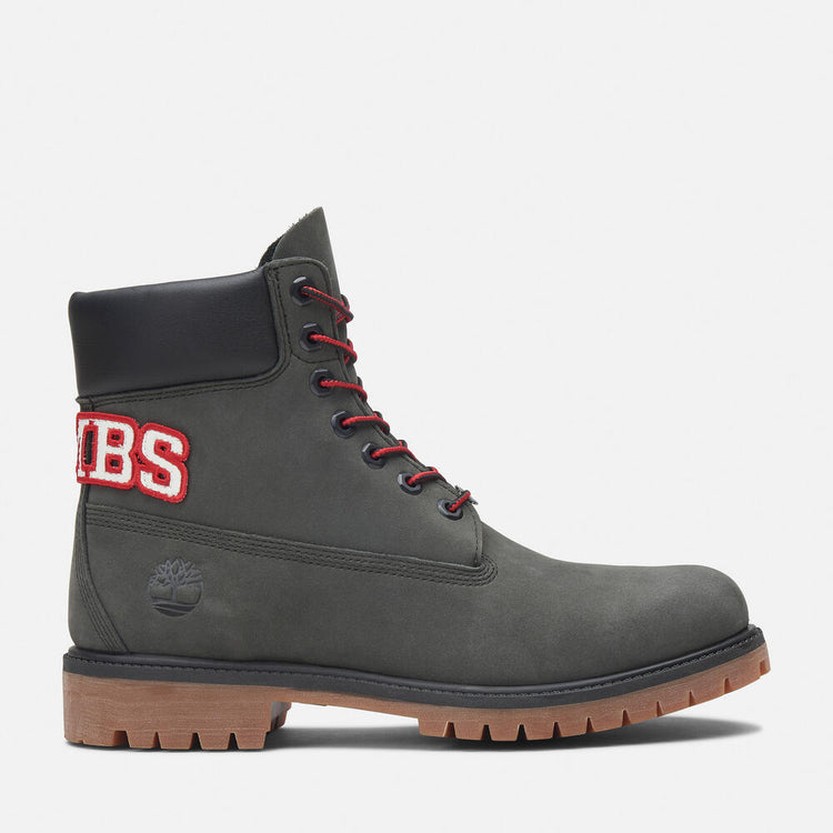 NEW IN MENS FOOTWEAR – Timberland South Africa