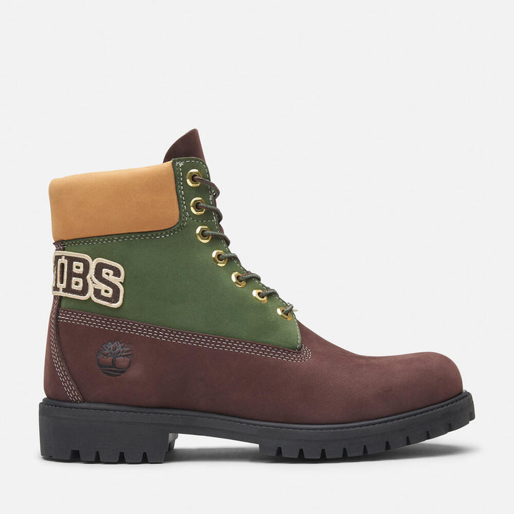NEW IN MENS FOOTWEAR – Timberland South Africa