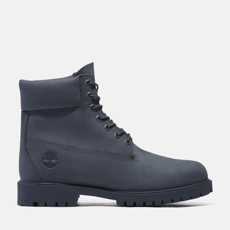 MEN'S BOOTS – Timberland South Africa