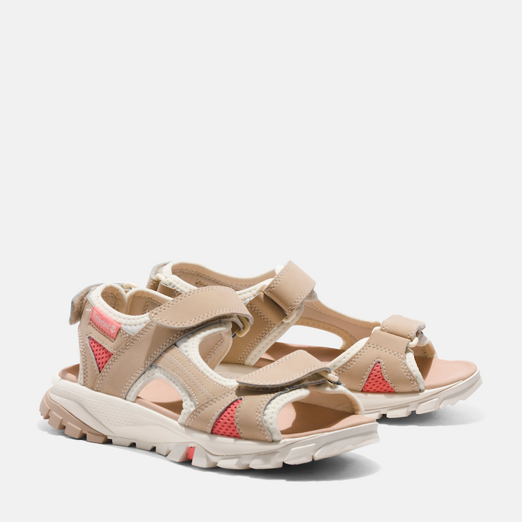 WOMEN'S SANDALS – Timberland South Africa