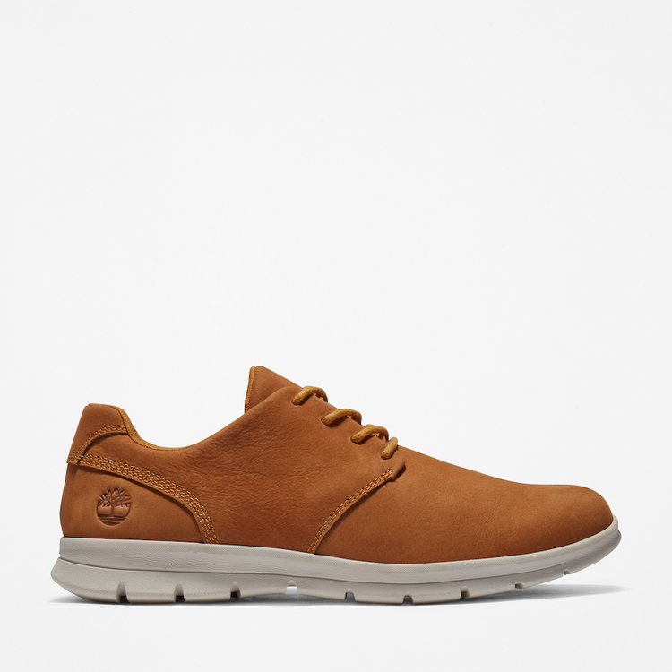 MENS DRESS SHOES – Timberland South Africa