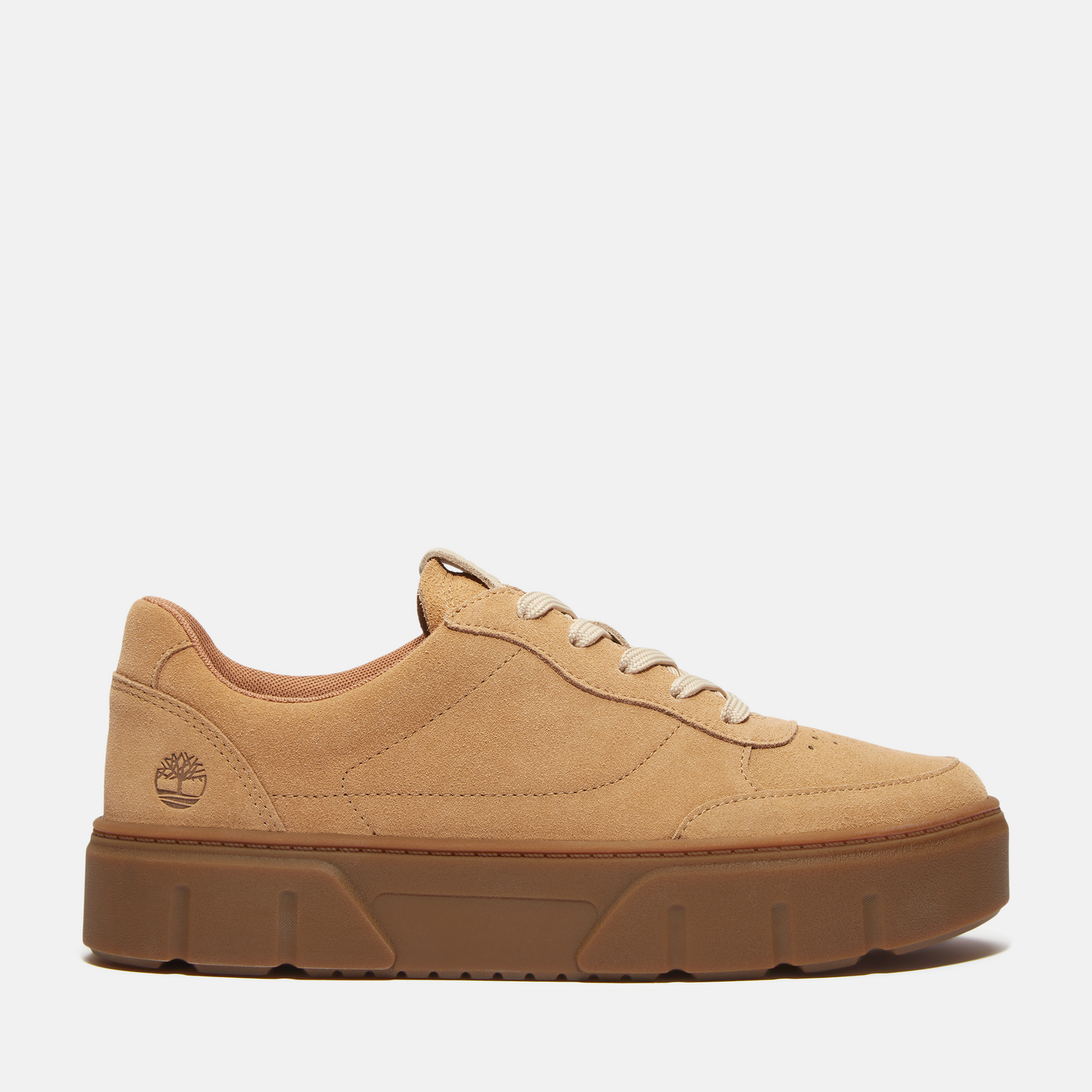 Timberland South Africa - Boots, Shoes, Clothing and Accessories