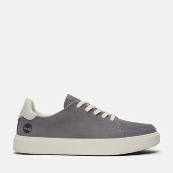 Store Locator – Timberland South Africa