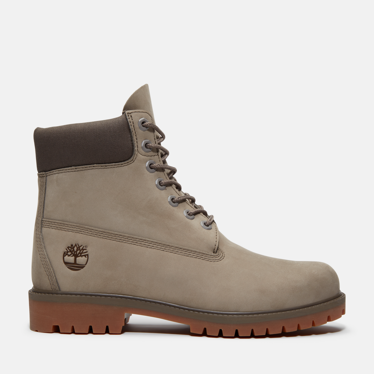 Contact – Timberland South Africa