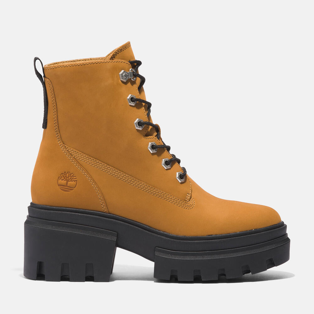 WOMEN'S BOOTS – Timberland South Africa
