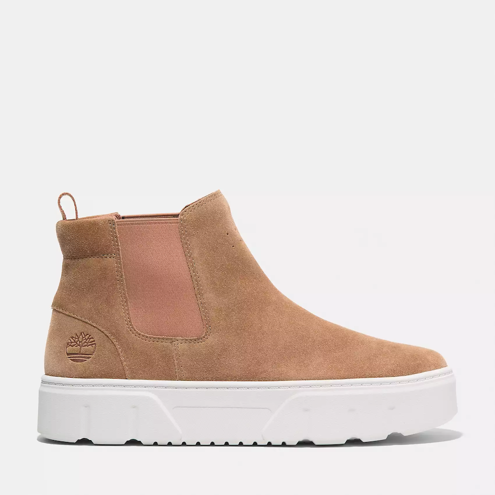 Shop Timberland Women's Sneakers – Timberland South Africa