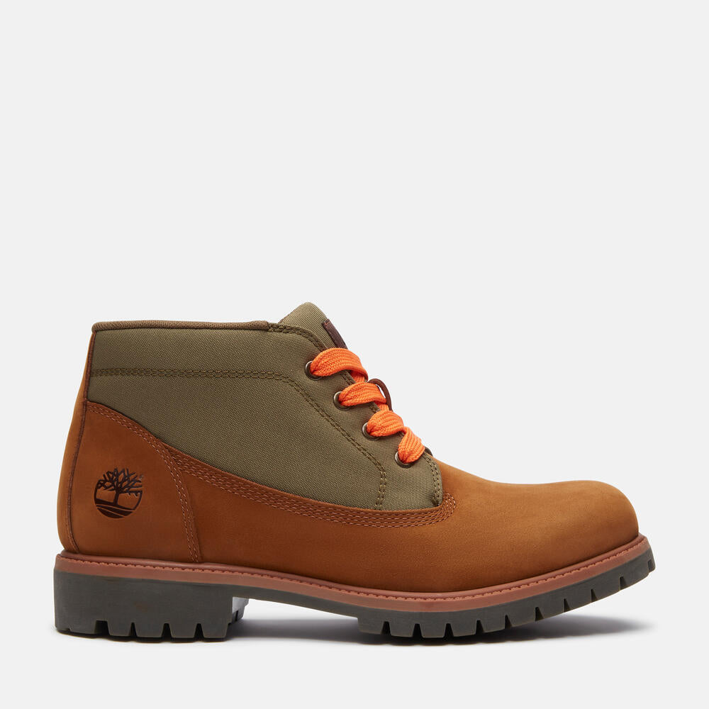 Timberland New Arrivals: Shop Men, Women and Kids – Timberland South Africa