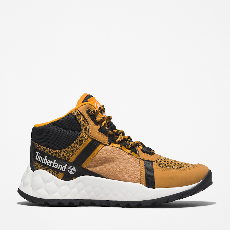 KIDS SALE – Timberland South Africa