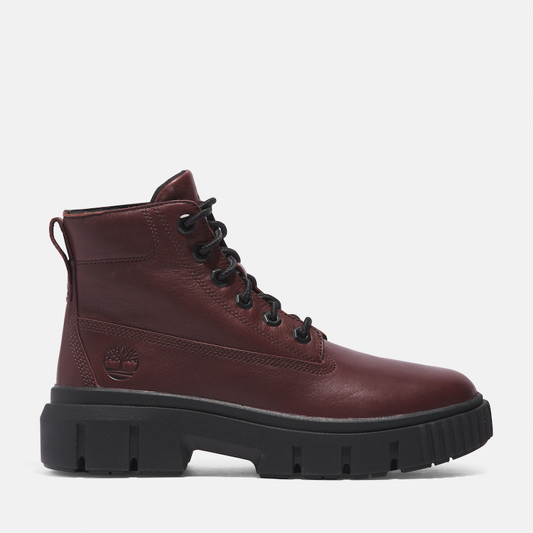 WOMENS SALE – Timberland South Africa