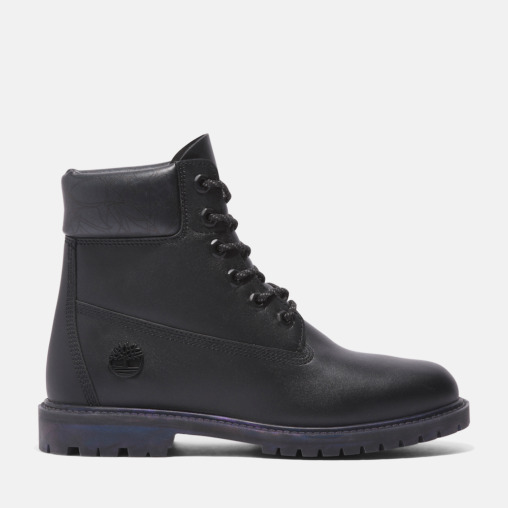 Timberland Women's Original 6 inch Boots – Timberland South Africa