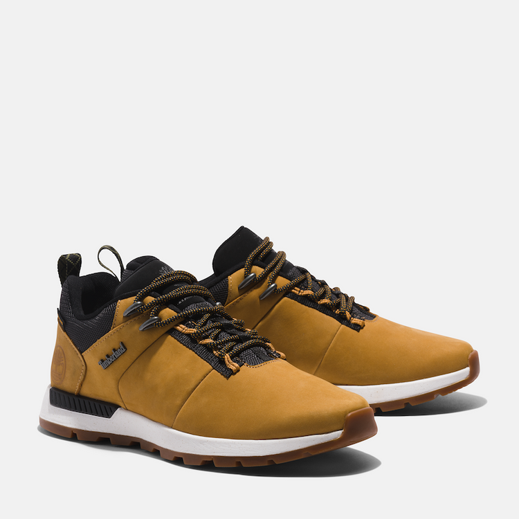 Timberland Men's Hikers | Shop Online | Free Shipping and Returns ...