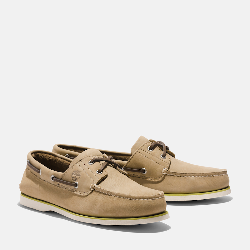 Timberland Men's Boat Shoes | Shop Online | Free Shipping and Returns ...