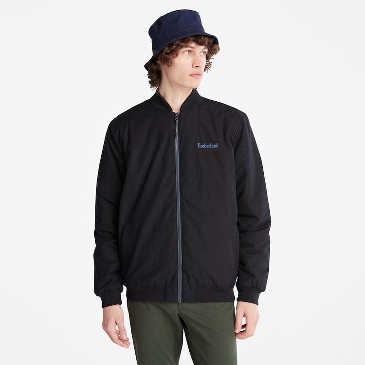 MENS JACKETS & VESTS – Timberland South Africa