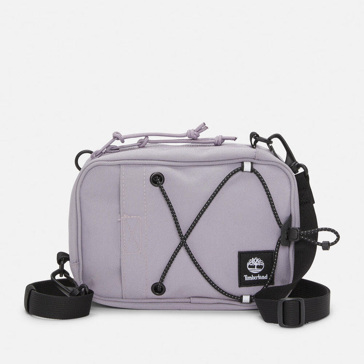 MENS BACKPACKS & BAGS – Timberland South Africa